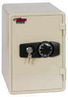 Combination Safes Box