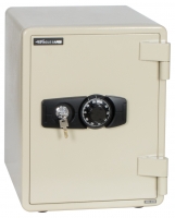Combination Safes Box